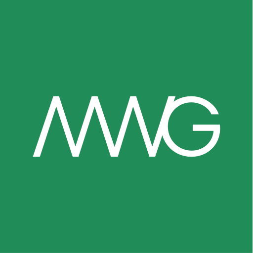 Gallery of Our Work - MWG Landscape